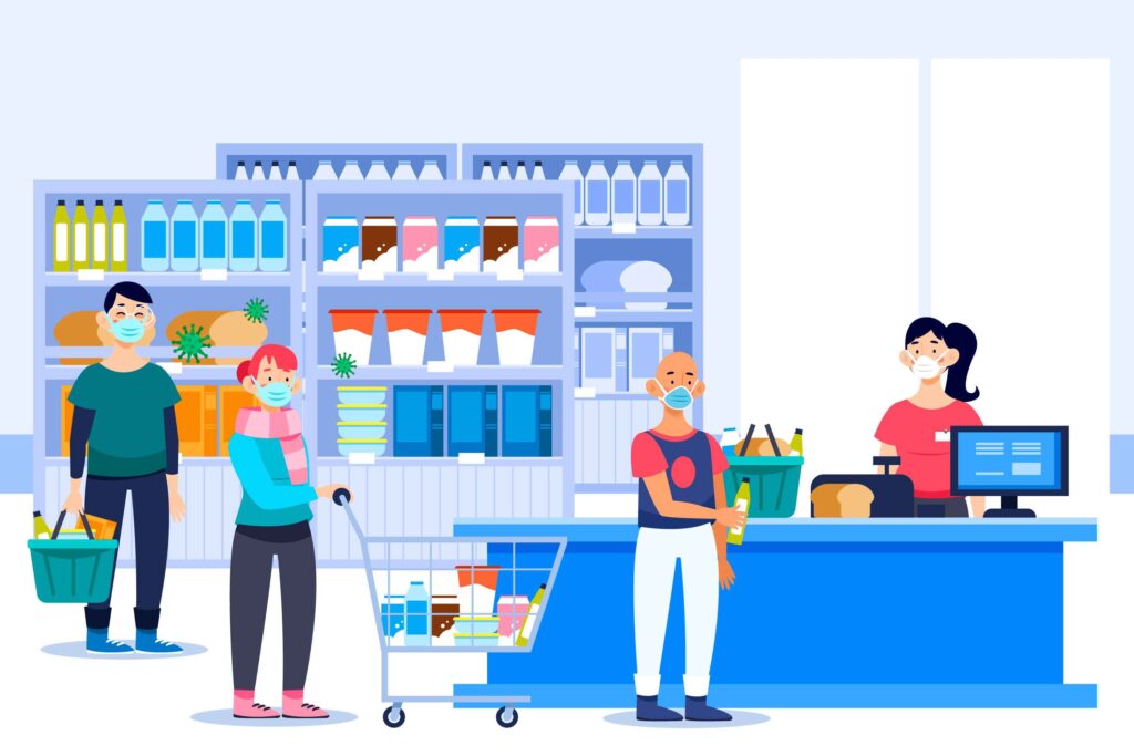 What Makes a Convenience Store in Georgia Stand Out Today